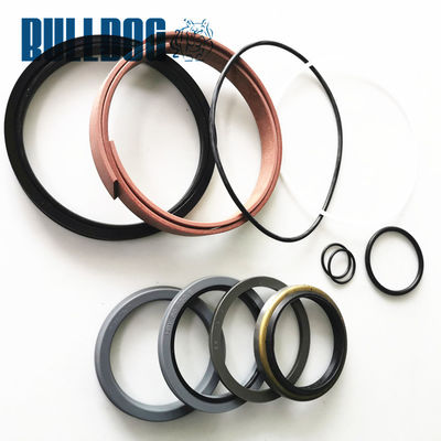 Quality Hydraulic Breaker Seal Kit & Hydraulic Cylinder Seal Kit ...