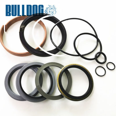 Quality Hydraulic Breaker Seal Kit & Hydraulic Cylinder Seal Kit ...