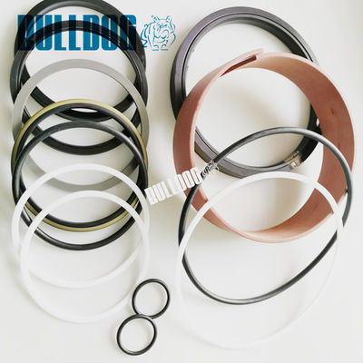 Quality Hydraulic Breaker Seal Kit & Hydraulic Cylinder Seal Kit ...